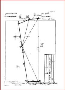 Meebhoomi Ap Gov In - View 1-B, Adangal, FMB Meebhumi App